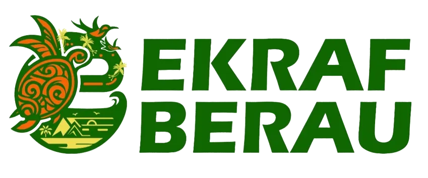 Ekraf Berau
